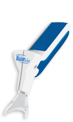 Vibration Anesthesia Device | プリモ麻布十番クリニック 美容整形ブログ